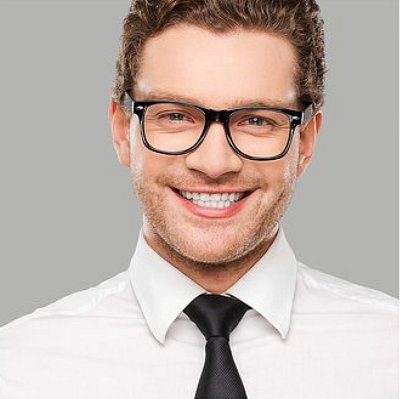 MouseMenus – DisneyWorld Restaurants and Menus