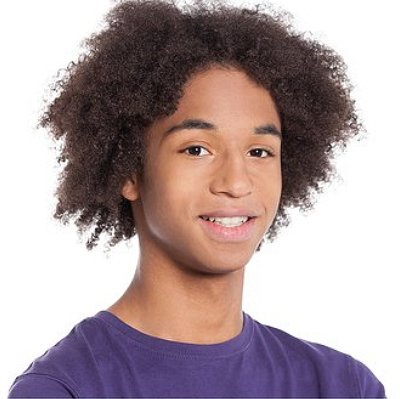 MouseMenus – DisneyWorld Restaurants and Menus